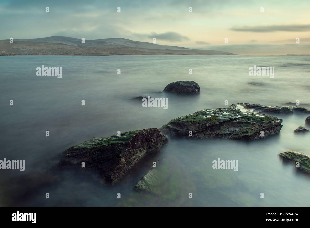 Karachi coast aerial hi-res stock photography and images - Alamy