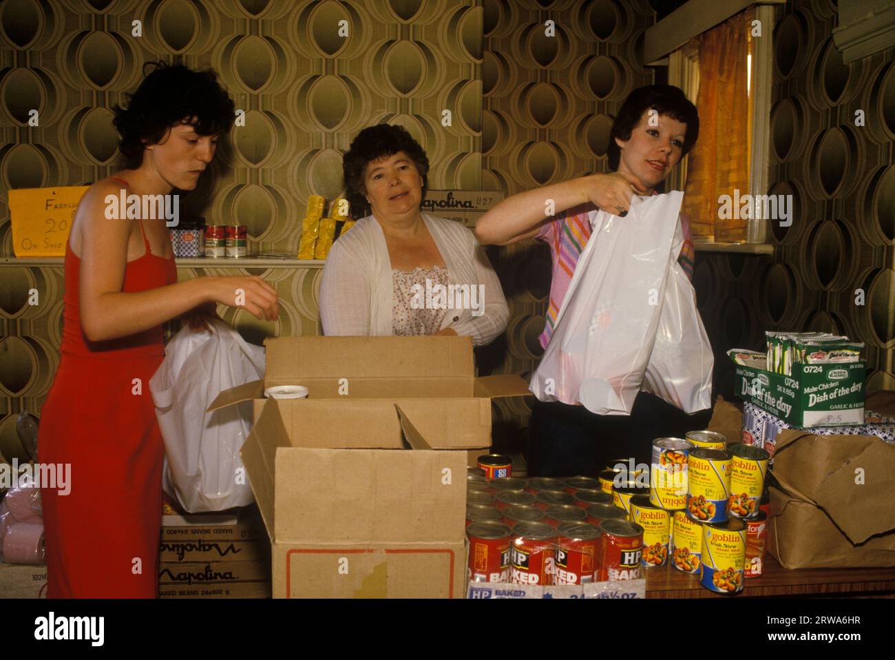 Shirebrook colliery hi-res stock photography and images - Alamy