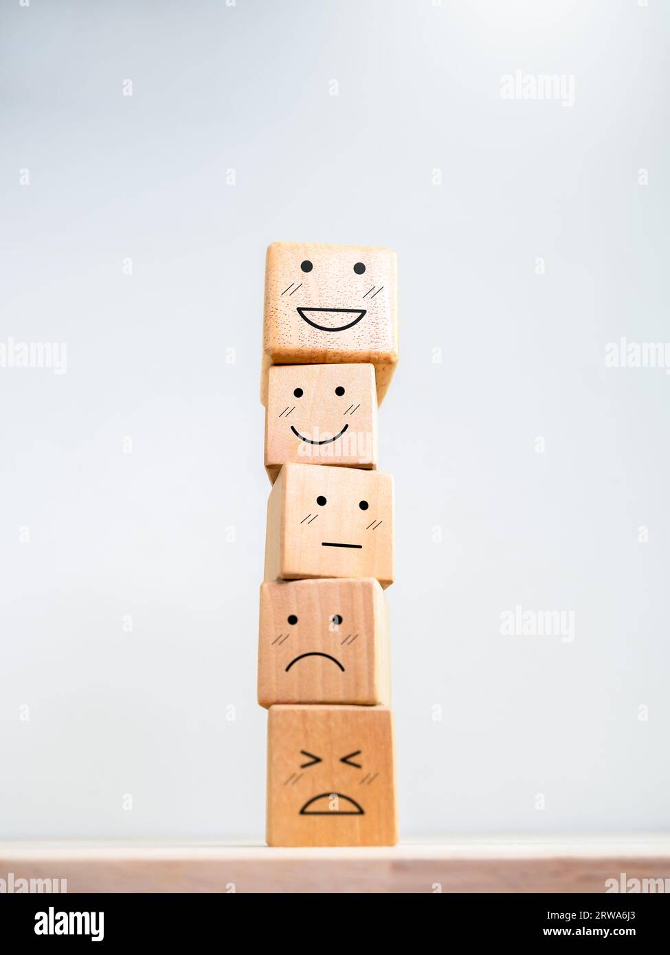 Customer service evaluation, feedback, and employee satisfaction survey ...