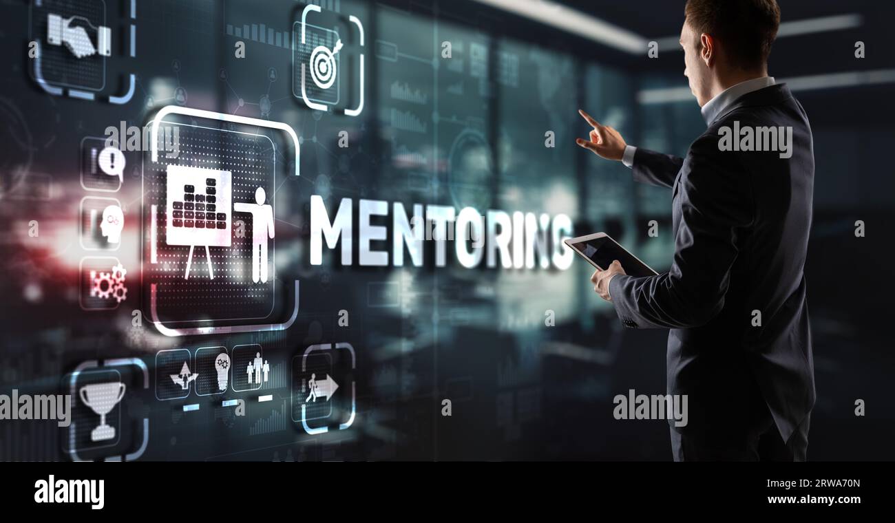 Teach teamwork skills hi-res stock photography and images - Alamy