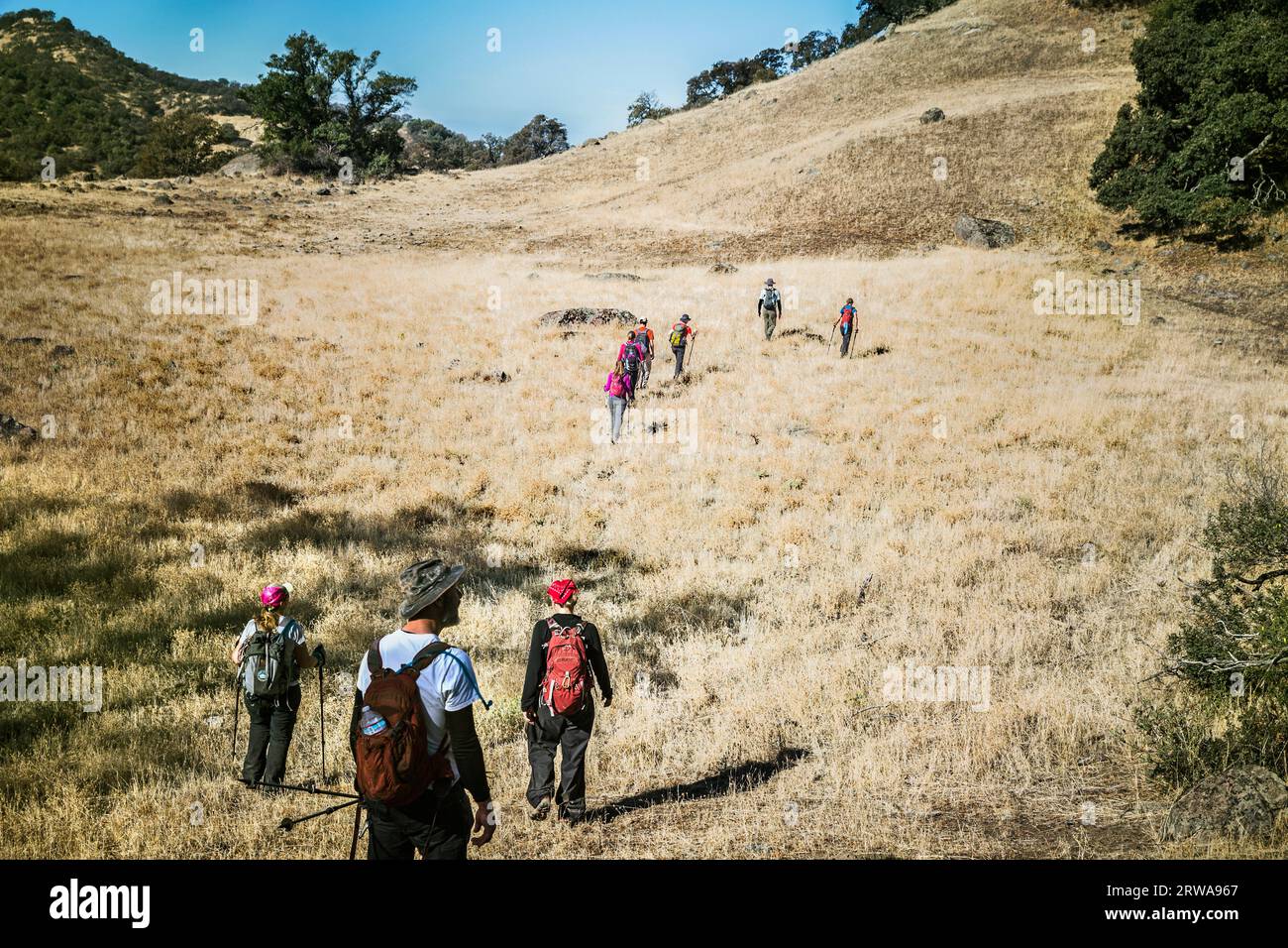 Sutter buttes hi-res stock photography and images - Alamy