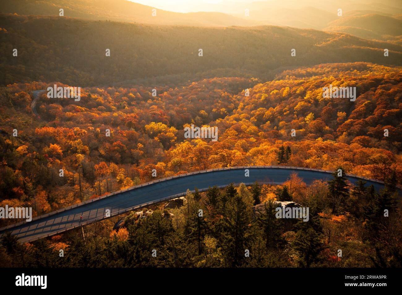 North carolina mountain bike hi-res stock photography and images - Alamy
