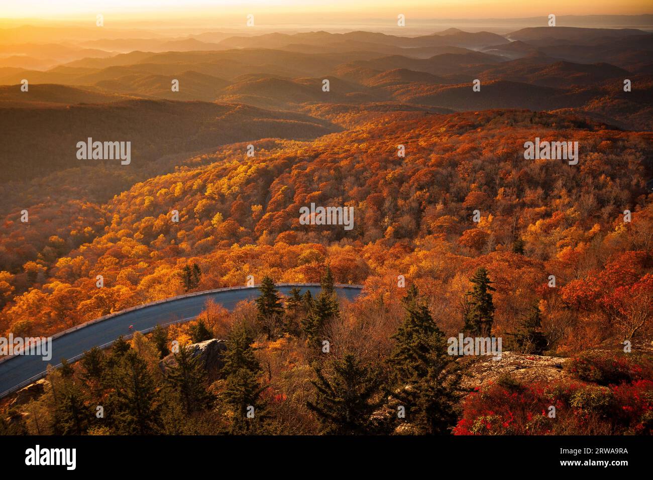 North carolina mountain bike hi-res stock photography and images - Alamy