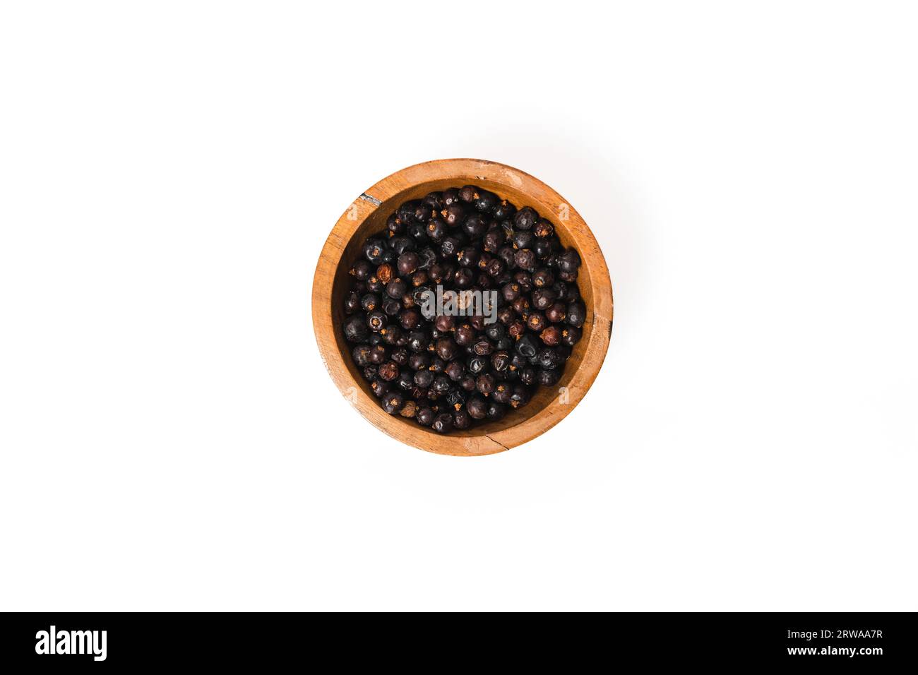 Selfcare routine hi-res stock photography and images - Alamy