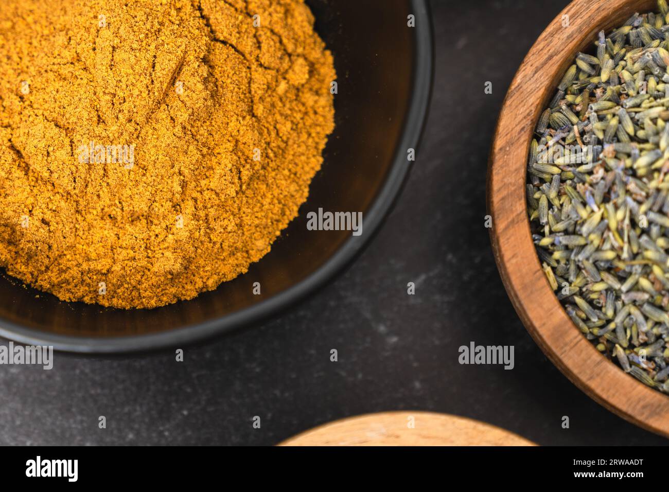 Lavender seed hi-res stock photography and images - Alamy