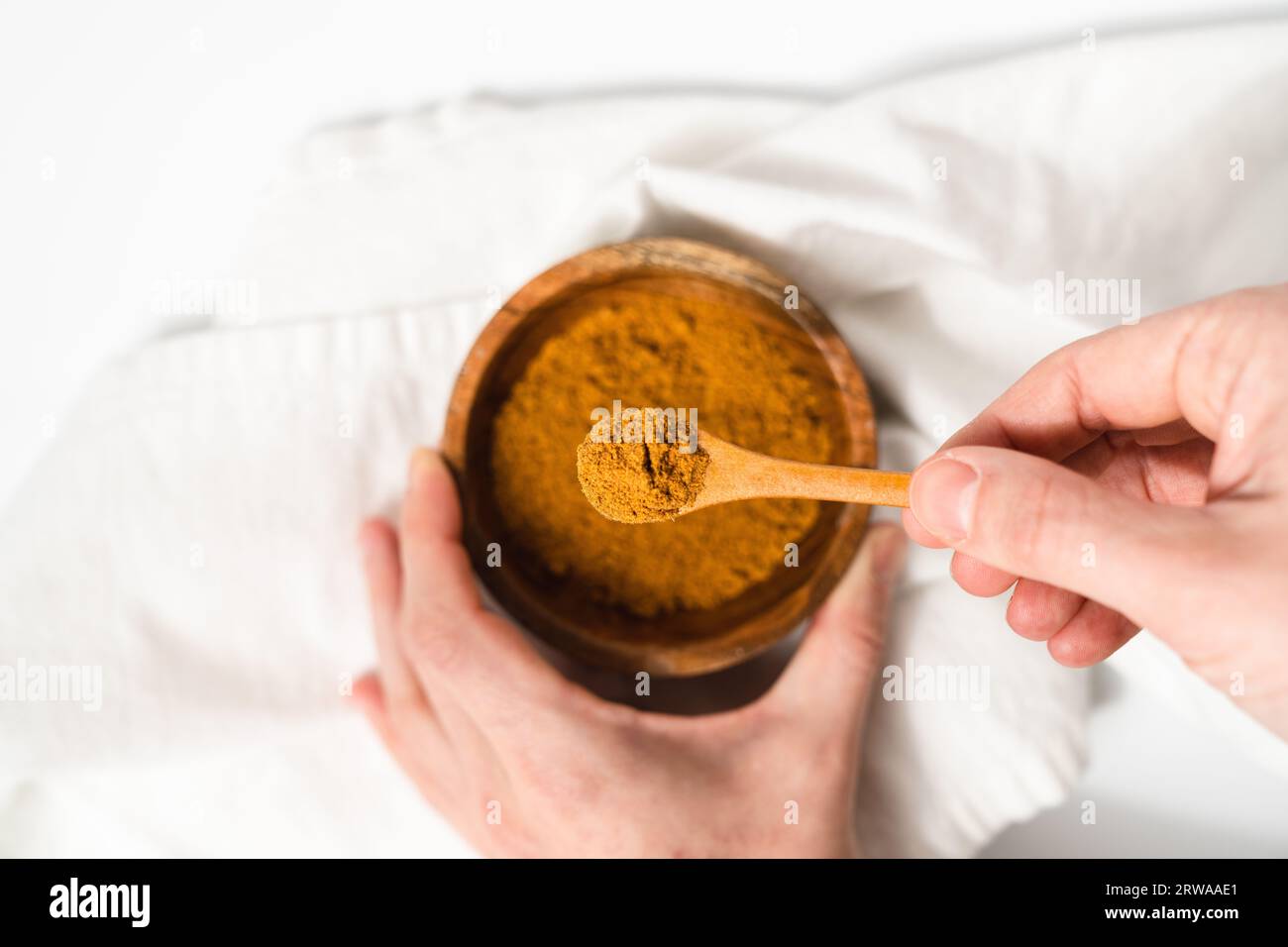 Medicinal natural rosehip hi-res stock photography and images - Alamy