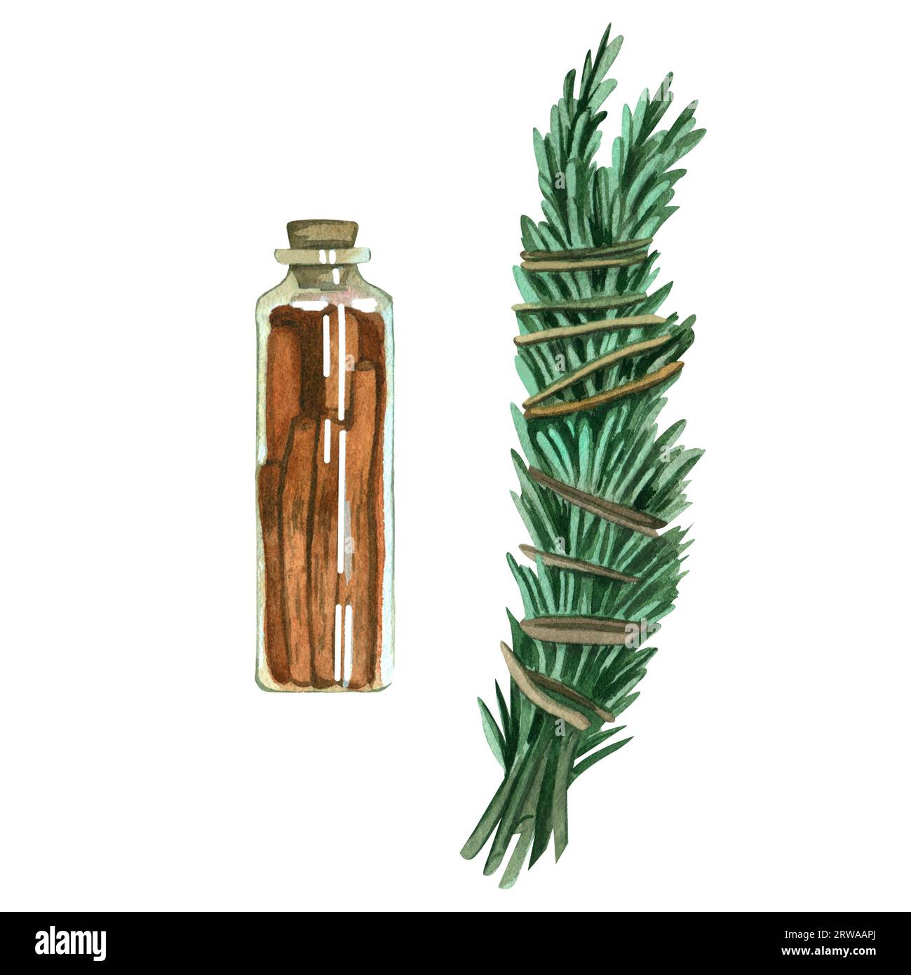 Meditation practices Cut Out Stock Images & Pictures - Alamy