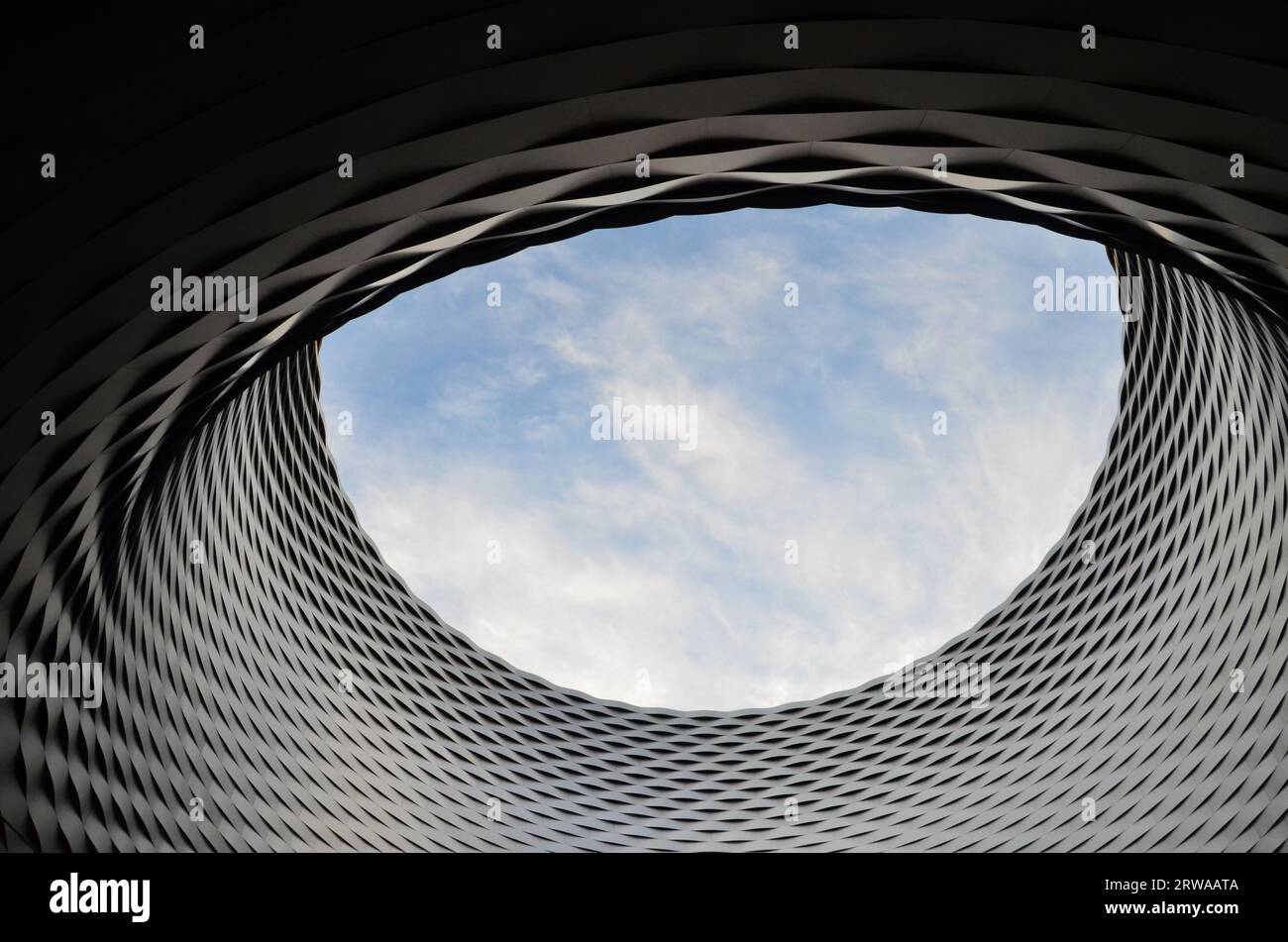 Messeplatz basel switzerland hi-res stock photography and images - Alamy