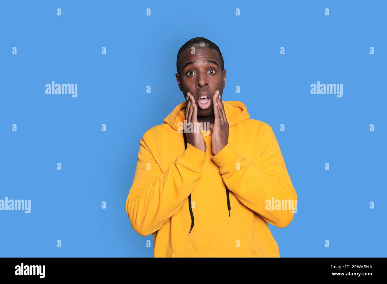 Omg concept hi-res stock photography and images - Alamy