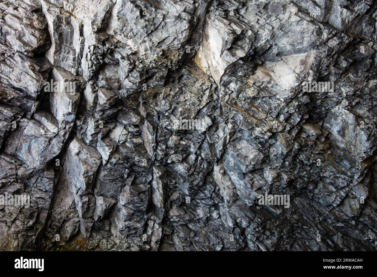 Taking the train ride up to Jungfraujoch, the top of Europe Stock Photo ...