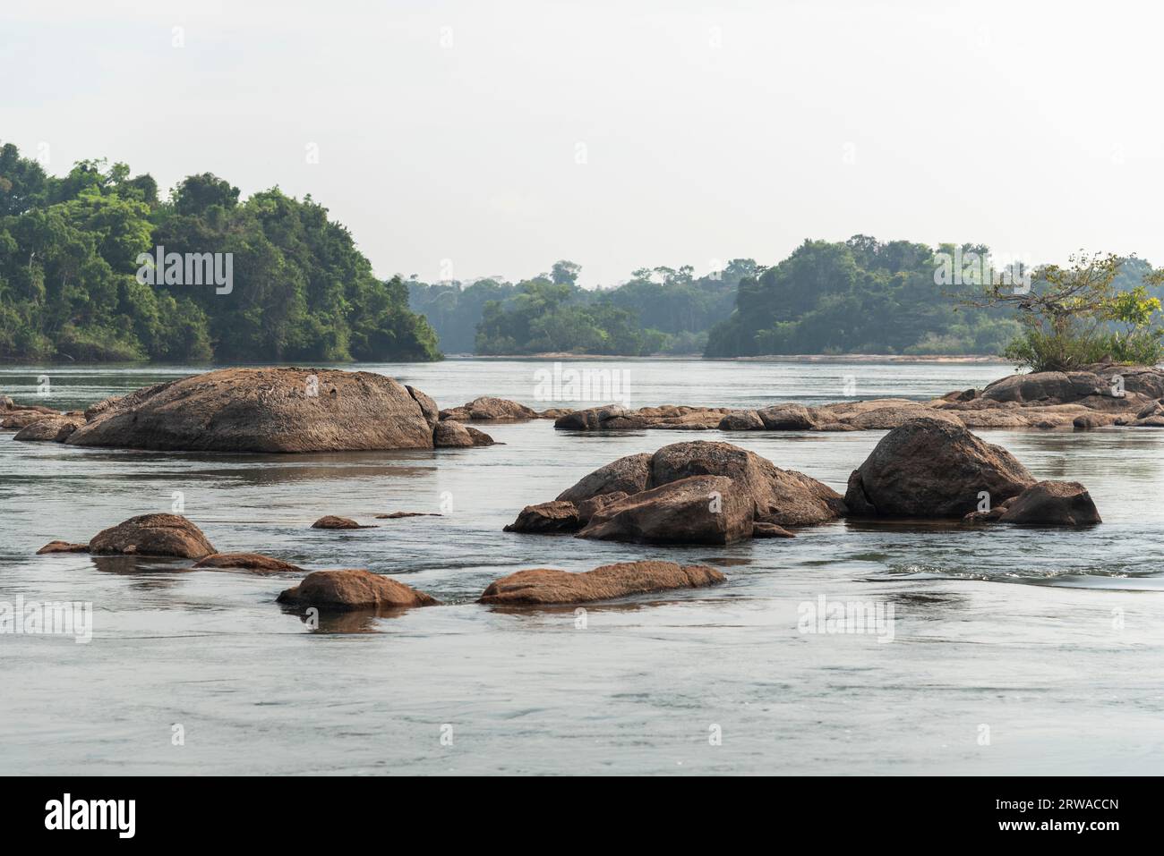 Fazenda sao nicolau hi-res stock photography and images - Alamy