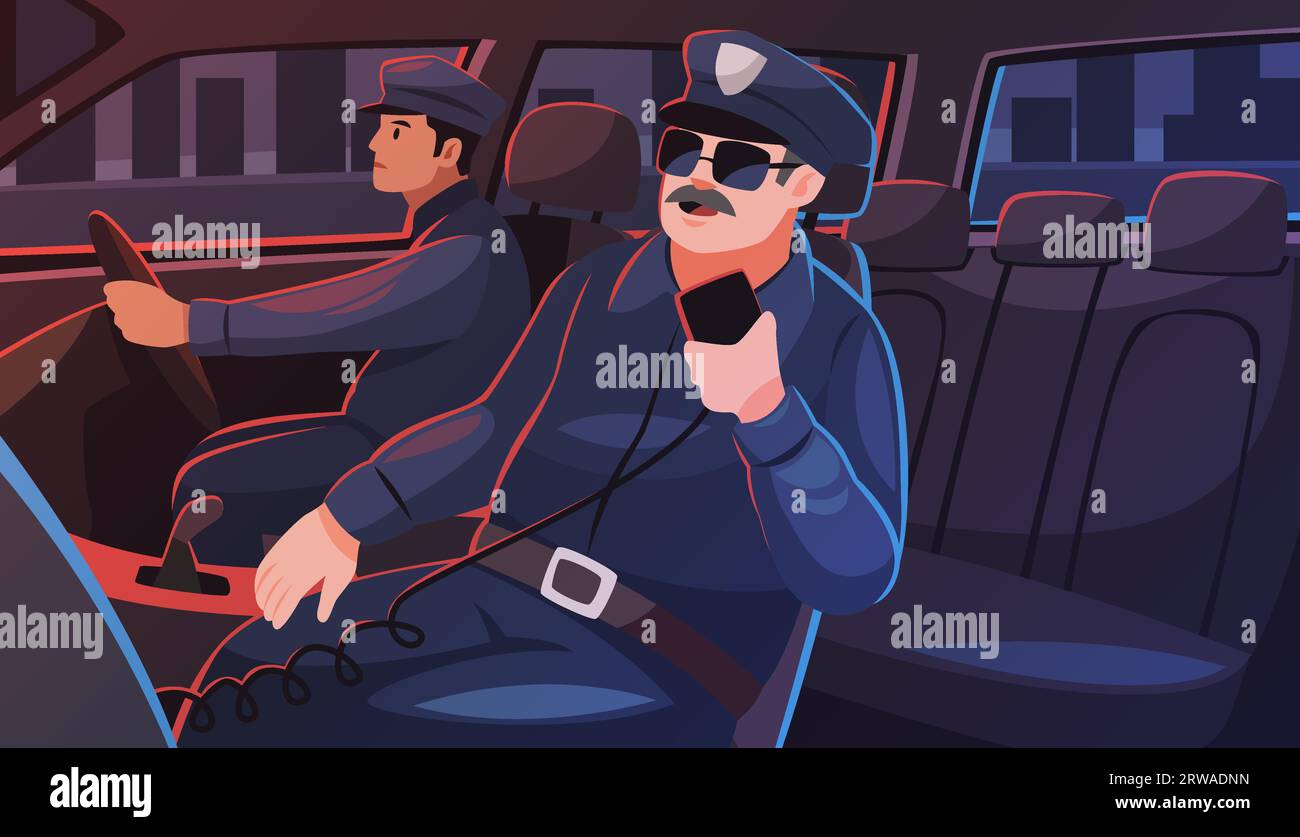 Radio Professionals Stock Vector Images Alamy radio-professionals-stock-vector-images-alamy