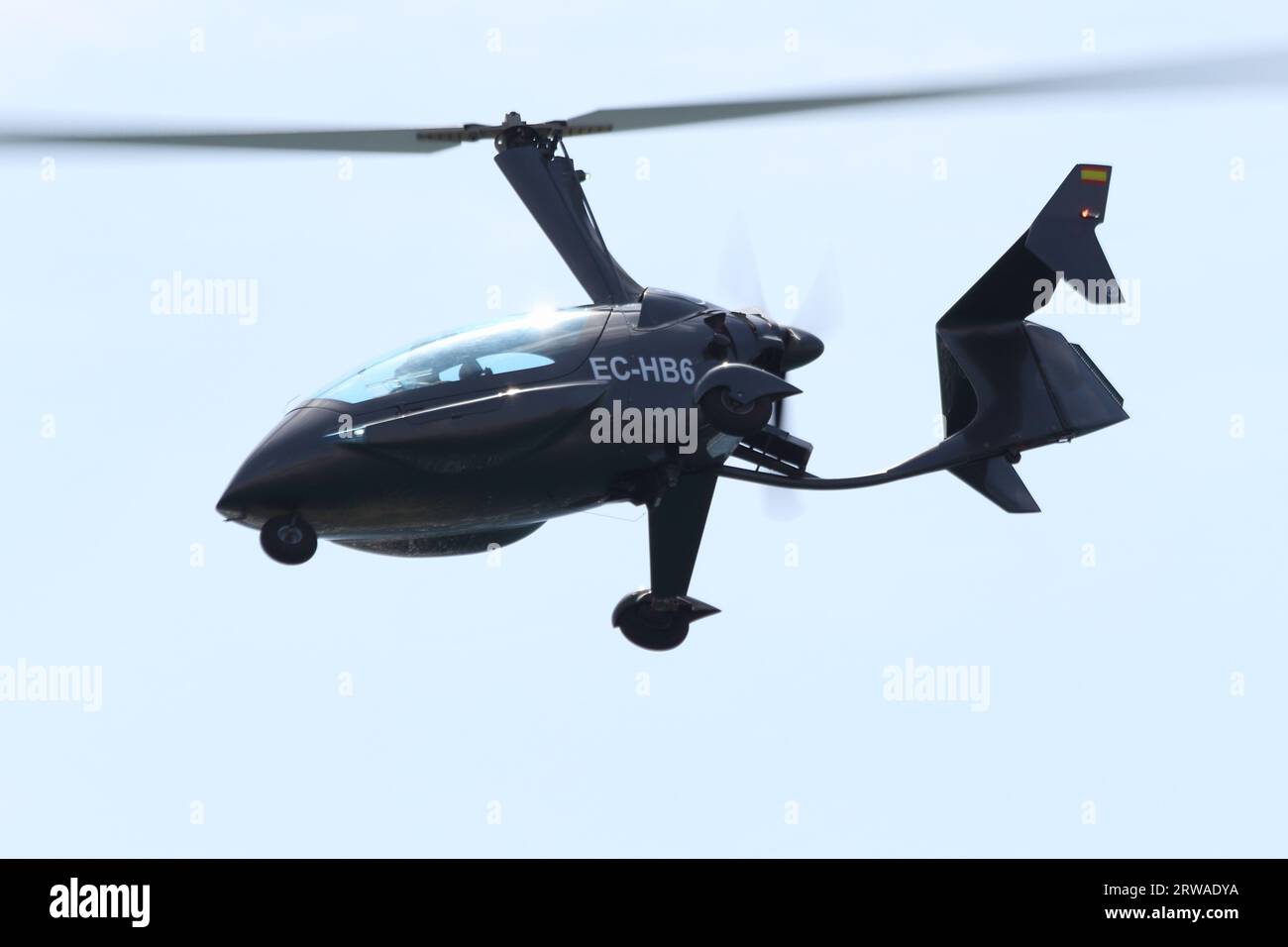 Ela 10 eclipse hi-res stock photography and images - Alamy