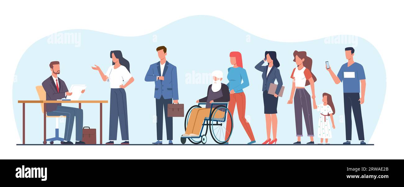 Handing over documents hi-res stock photography and images - Alamy