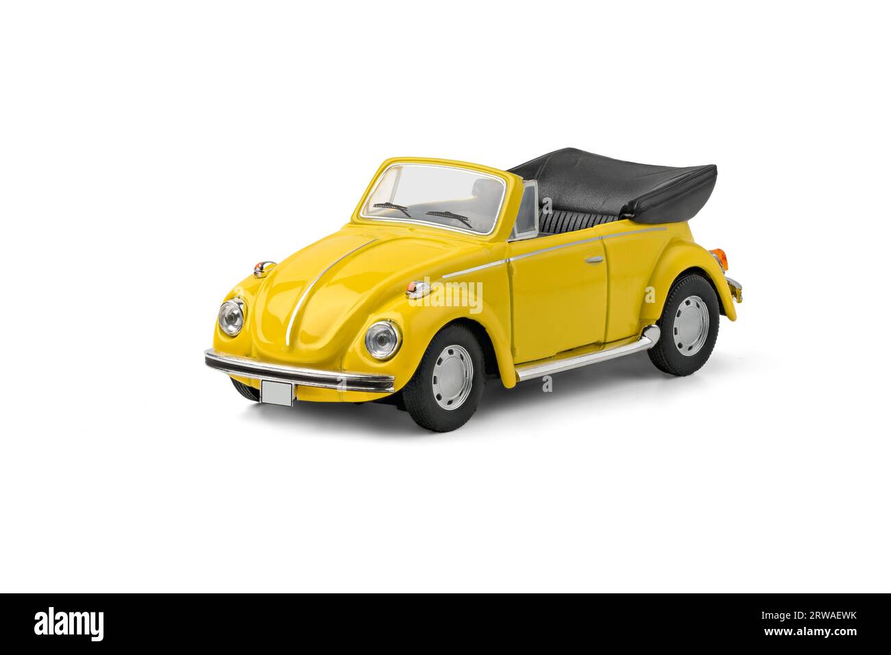 Auto png hi-res stock photography and images - Alamy