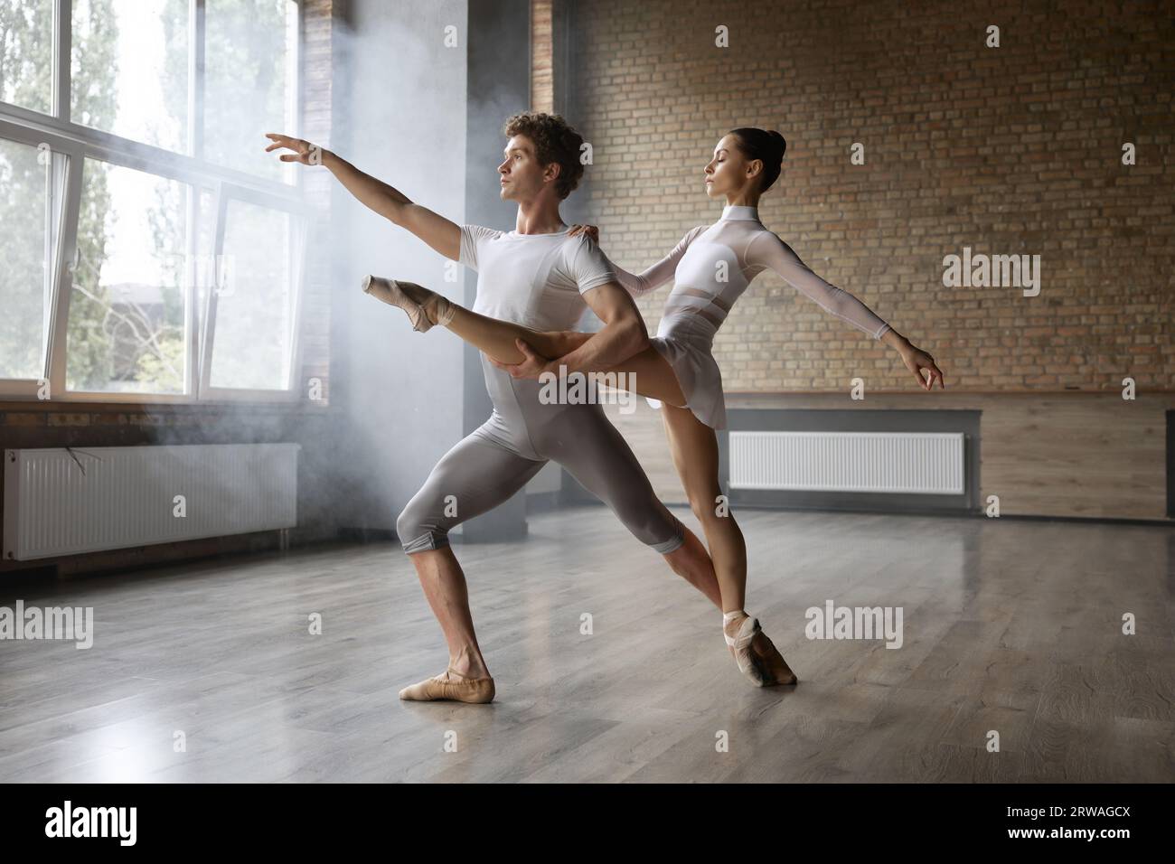 Duet Dance Dance Duets YouTube