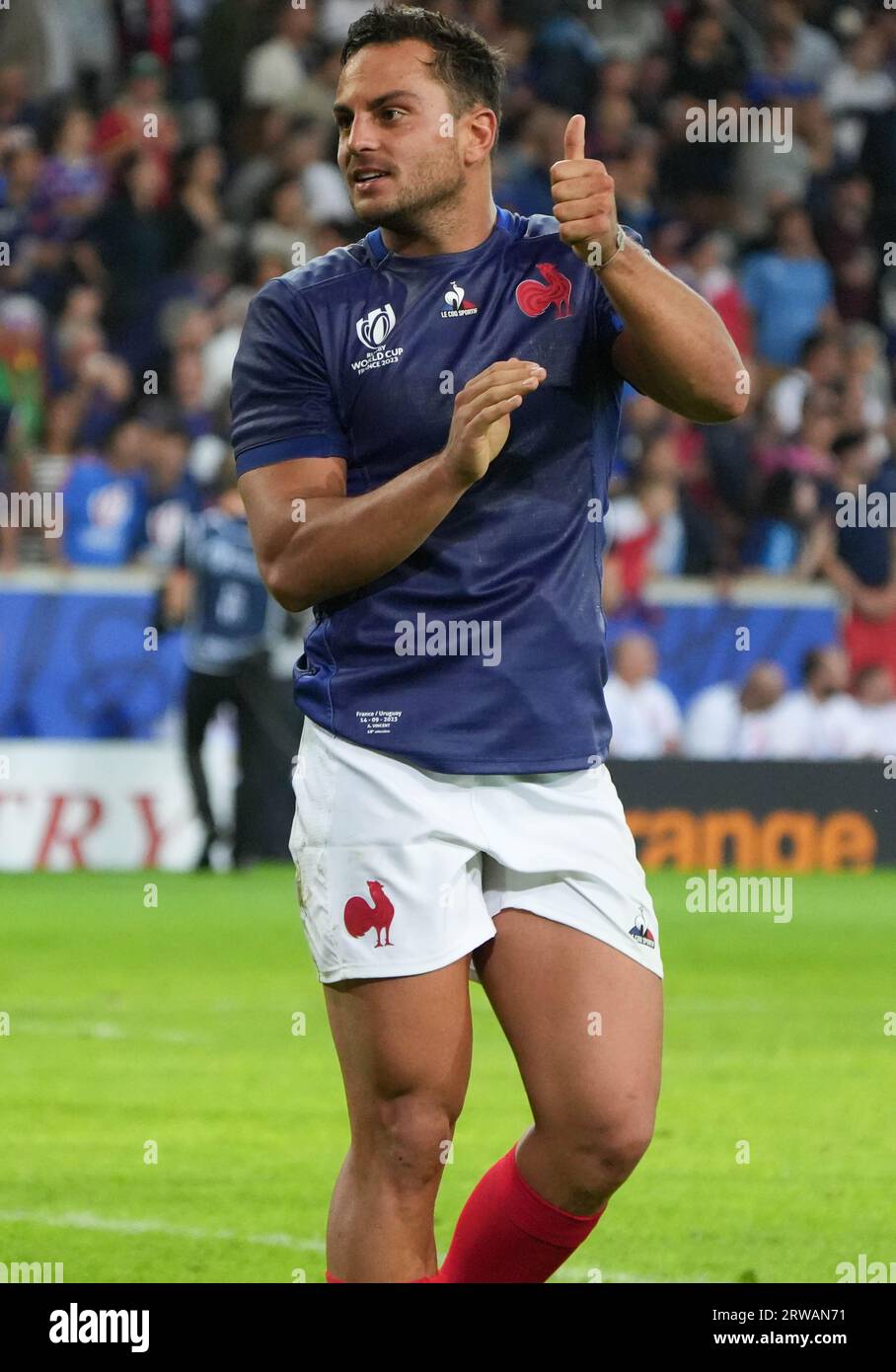 Arthur vincent hi-res stock photography and images - Alamy