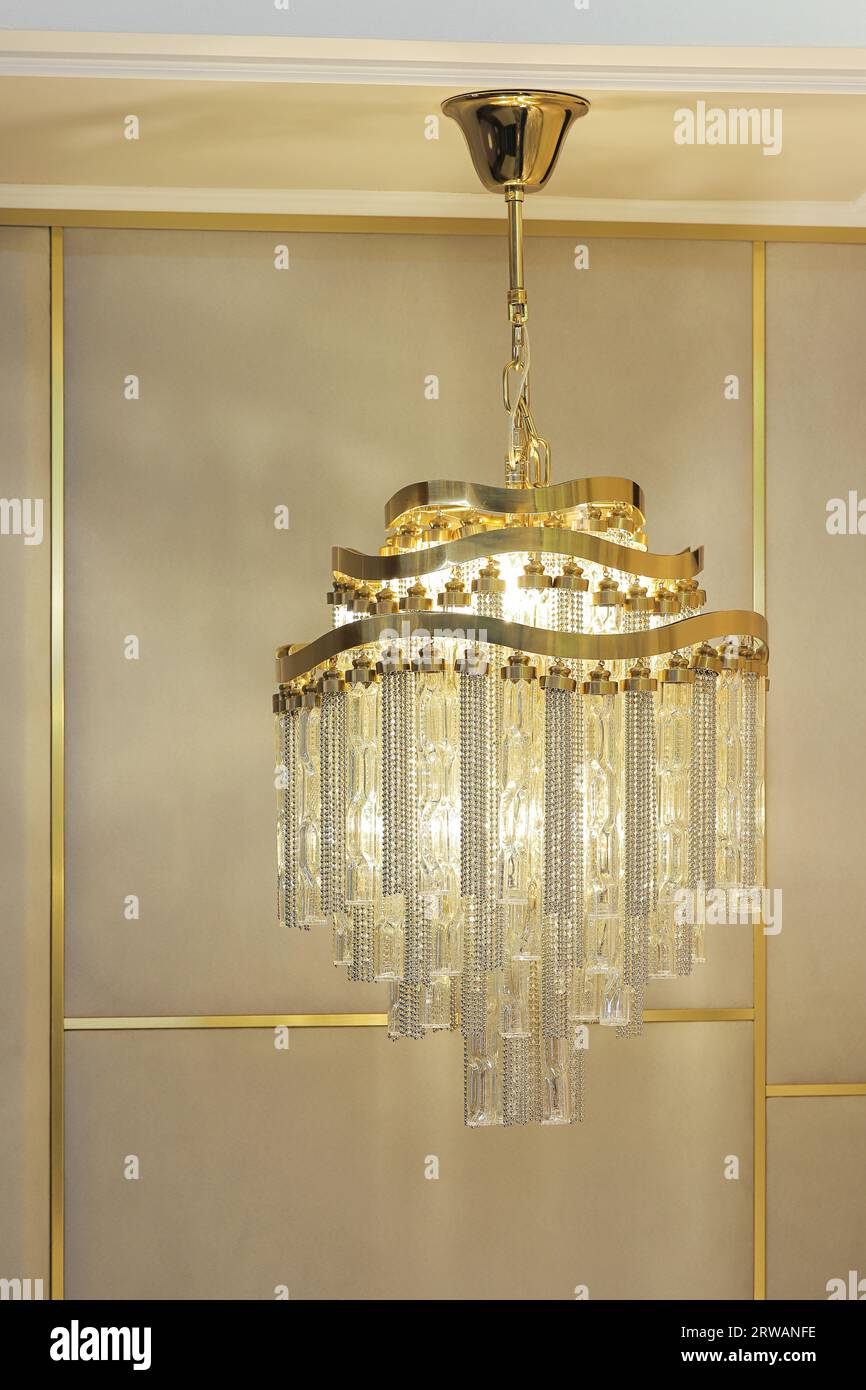 Beautiful lamp in close hi-res stock photography and images - Alamy