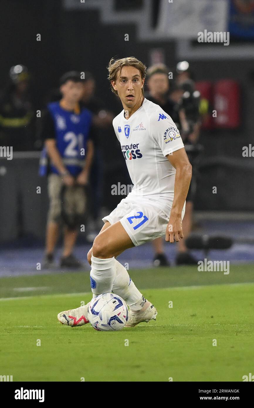 Jacopo fazzini hi-res stock photography and images - Alamy