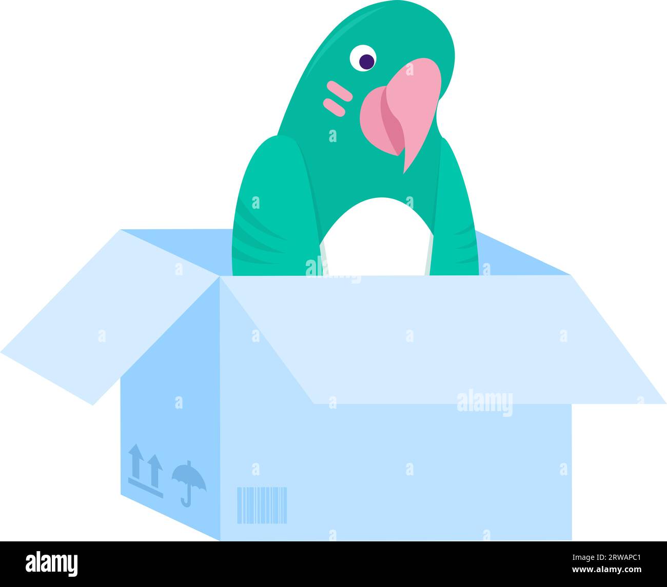 Homeless shelter children Stock Vector Images - Alamy