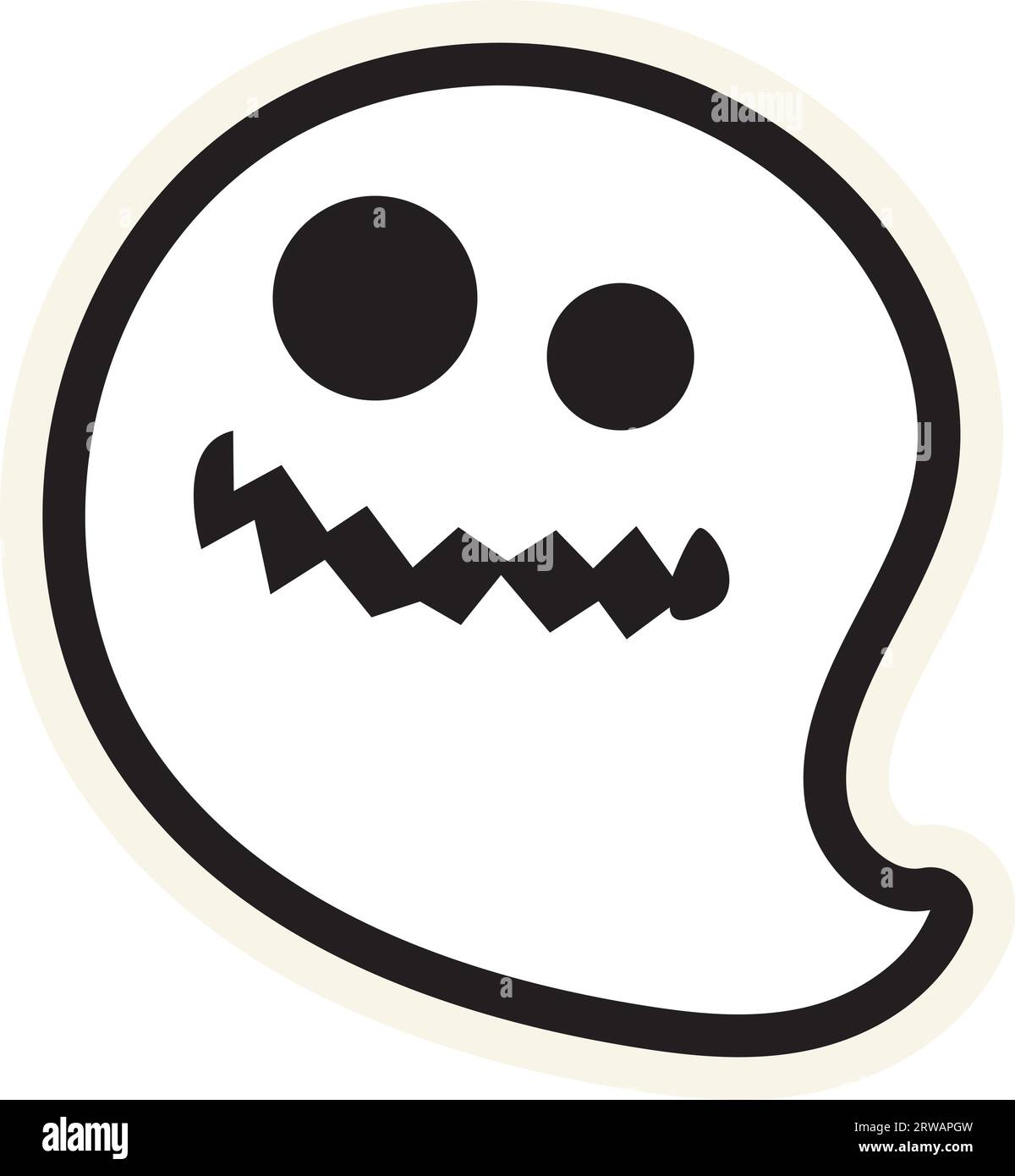 Dead scrap Stock Vector Images - Alamy