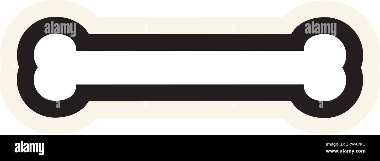 Cannon bone hi-res stock photography and images - Alamy