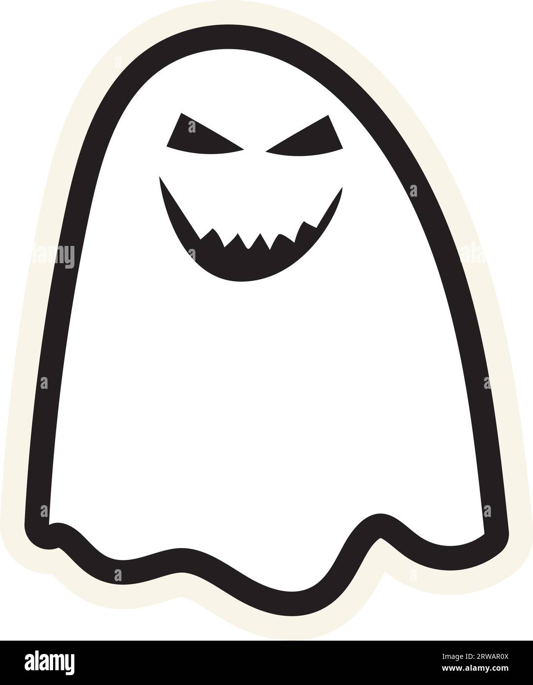 Dead scrap Stock Vector Images - Alamy