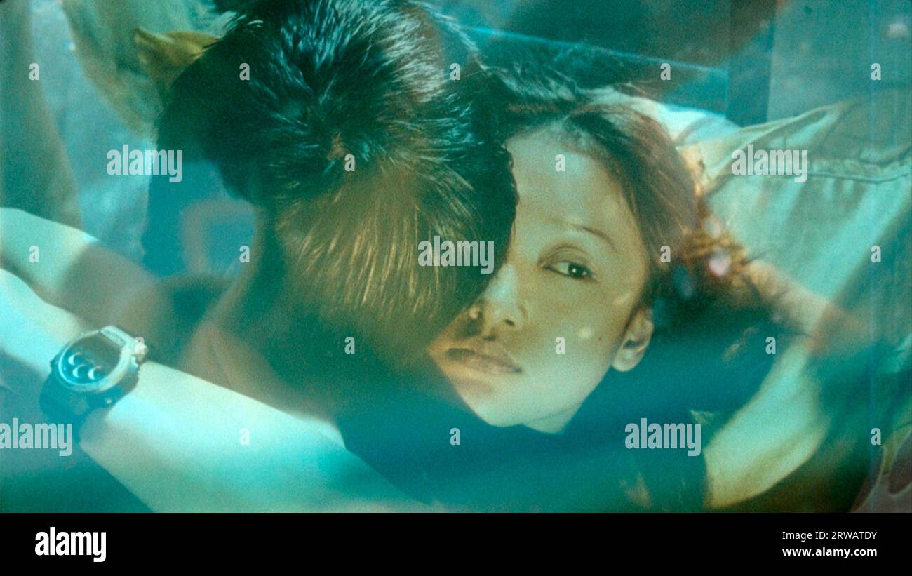 Ye lou 2000 hi-res stock photography and images - Alamy