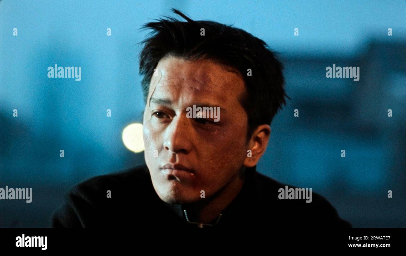 Suzhou river 2000 hi-res stock photography and images - Alamy