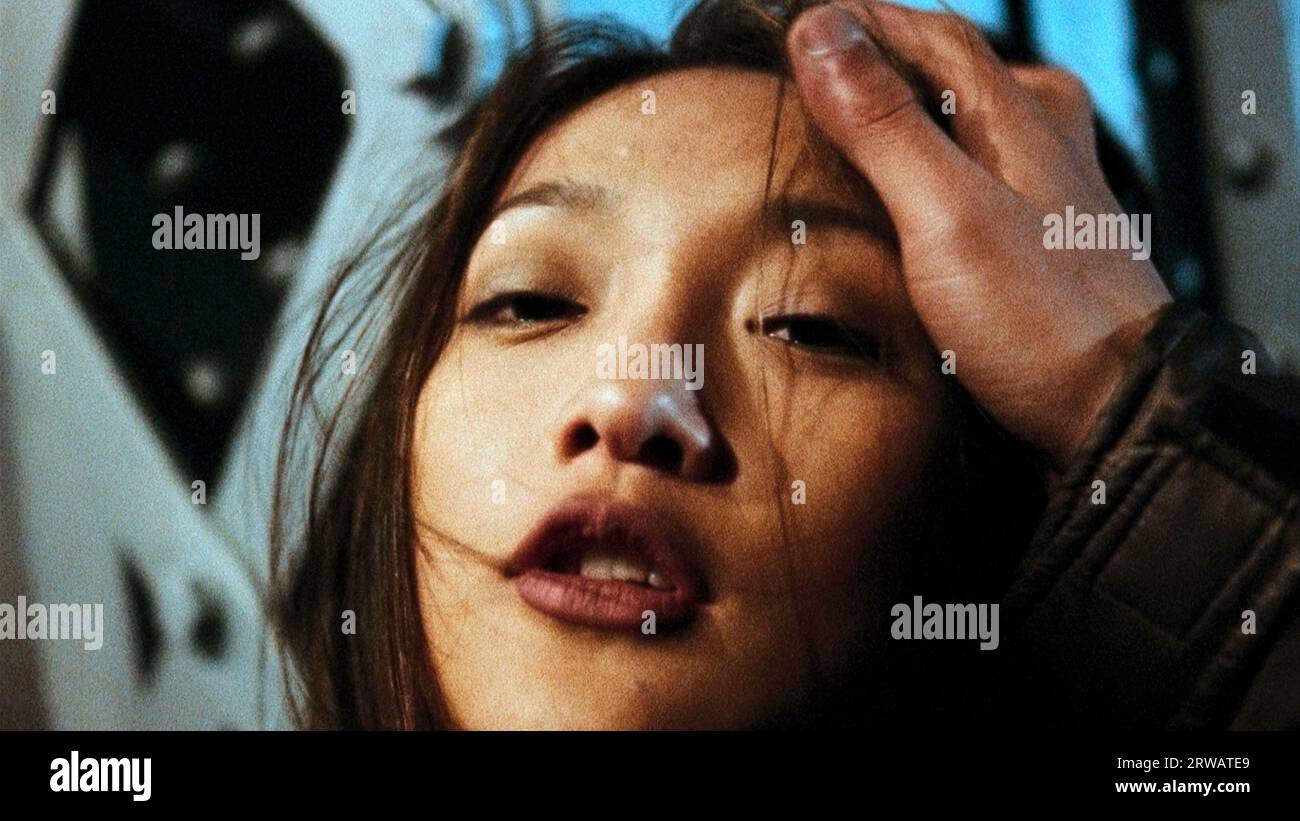 Gui Jiang's Instagram, Twitter & Facebook on IDCrawl