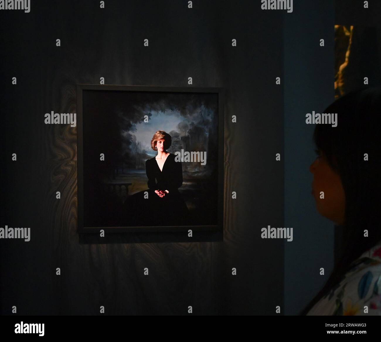 The Missing Thread looks afresh at the rich history of Black British ...