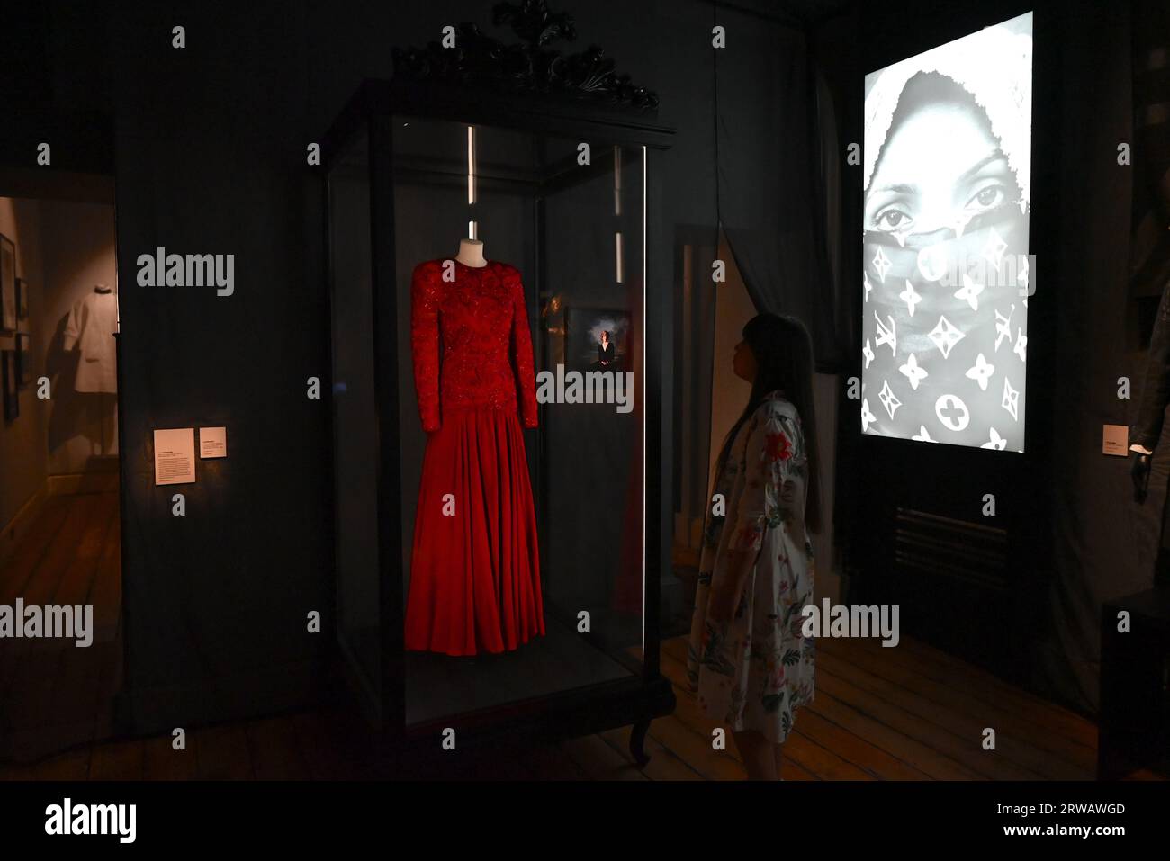 The Missing Thread looks afresh at the rich history of Black British ...