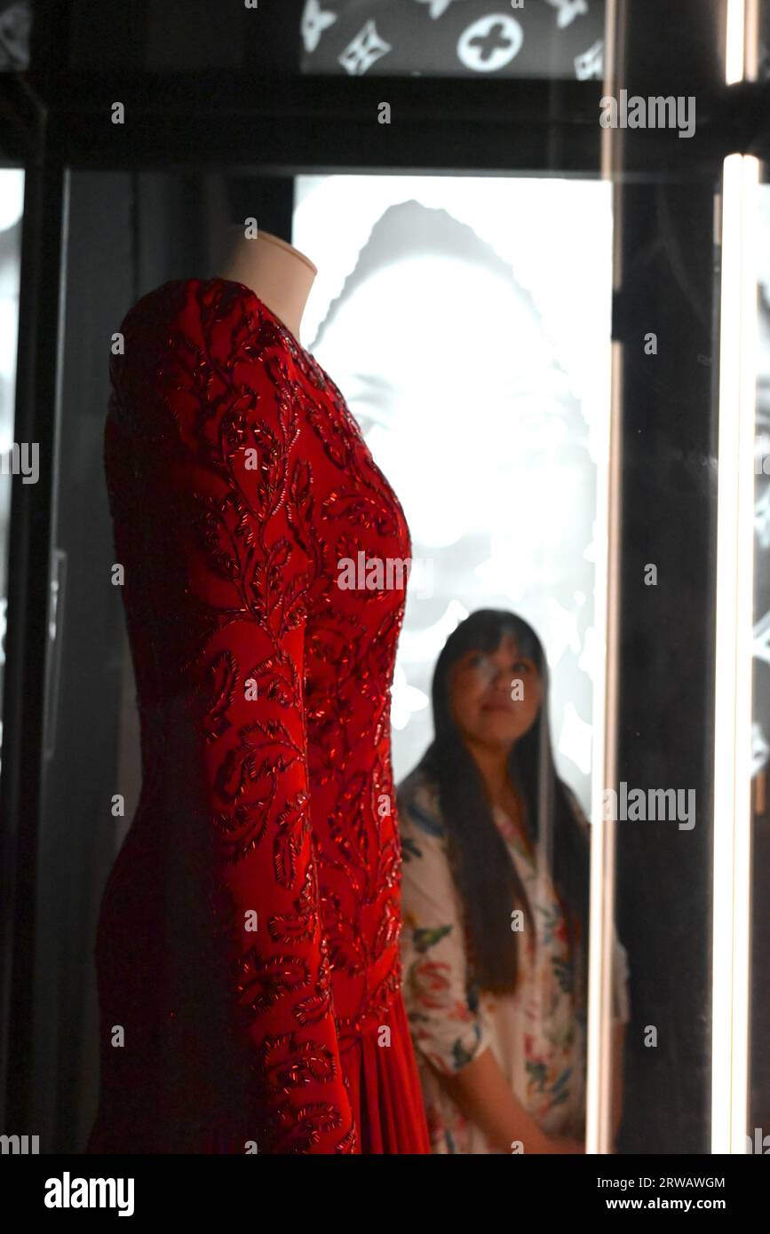 The Missing Thread looks afresh at the rich history of Black British ...