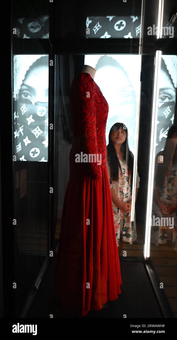 The Missing Thread looks afresh at the rich history of Black British ...