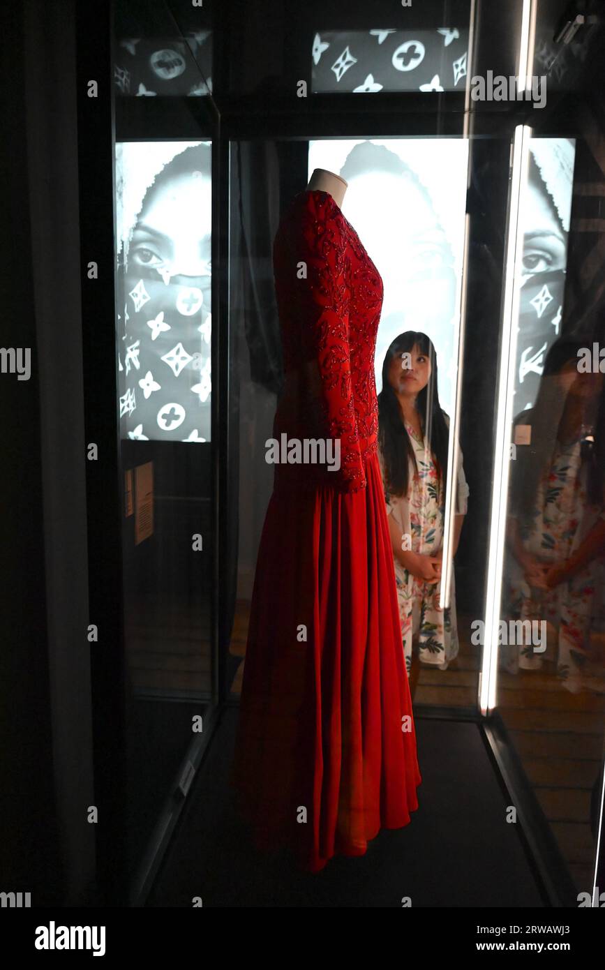 The Missing Thread looks afresh at the rich history of Black British ...