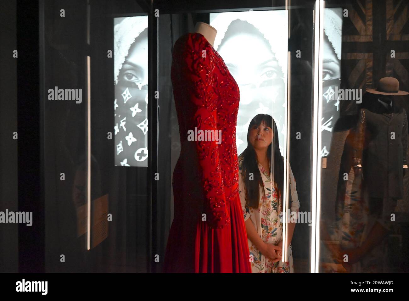 The Missing Thread looks afresh at the rich history of Black British ...