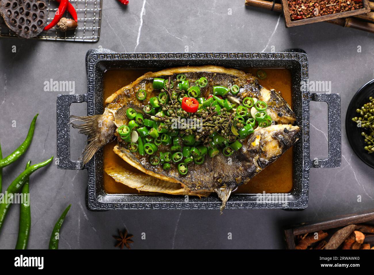 Chong qing hi-res stock photography and images - Alamy