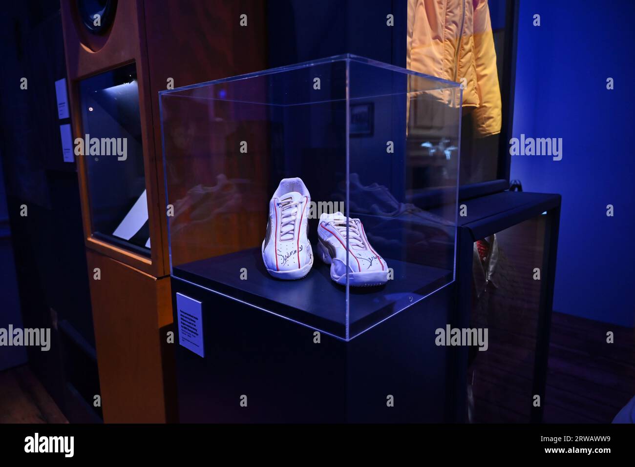 The Missing Thread looks afresh at the rich history of Black British ...