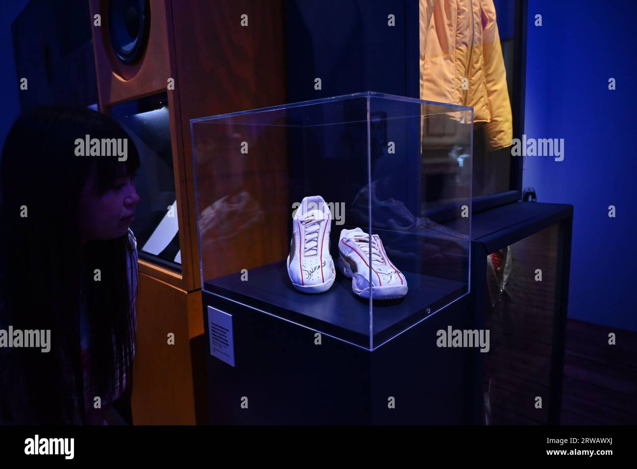 The Missing Thread looks afresh at the rich history of Black British ...