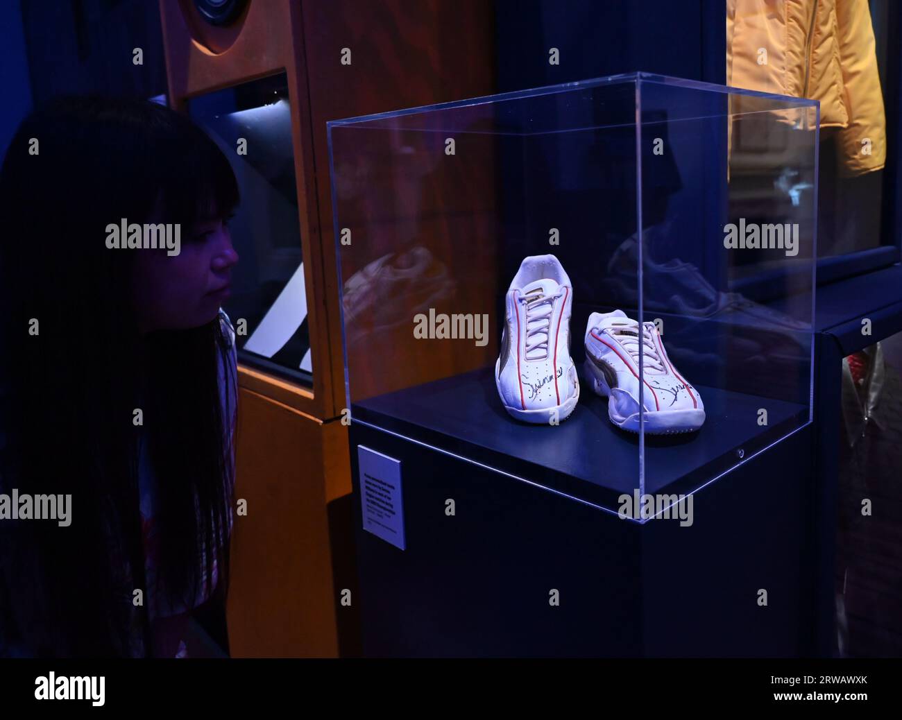 The Missing Thread looks afresh at the rich history of Black British ...