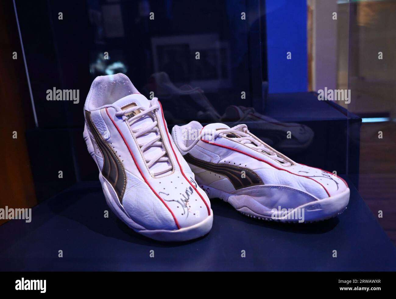 The Missing Thread looks afresh at the rich history of Black British ...