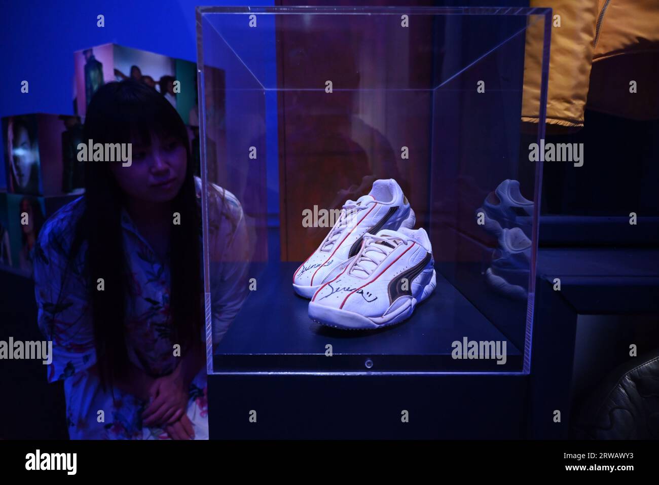 The Missing Thread looks afresh at the rich history of Black British ...