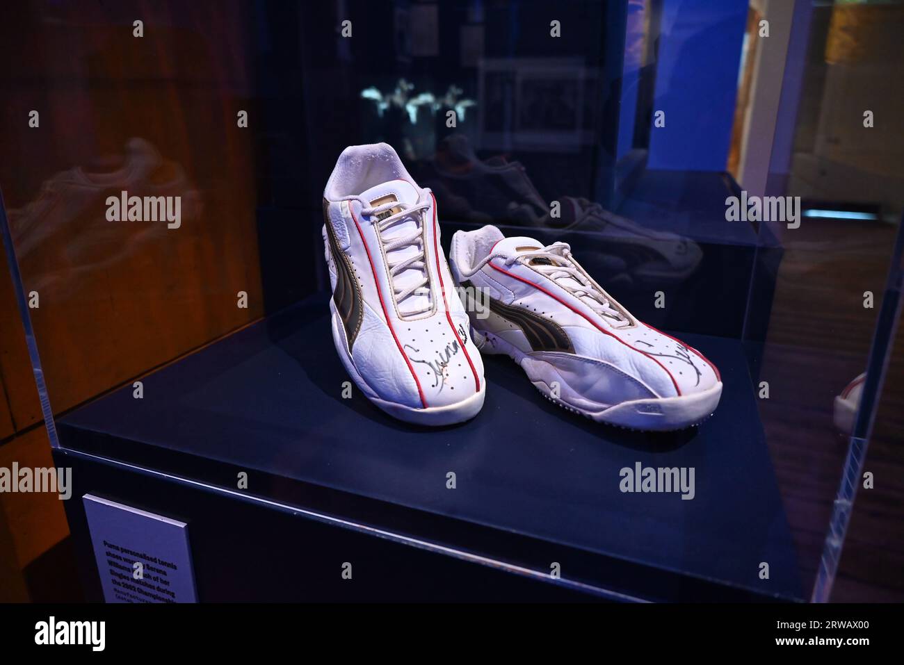 The Missing Thread looks afresh at the rich history of Black British ...