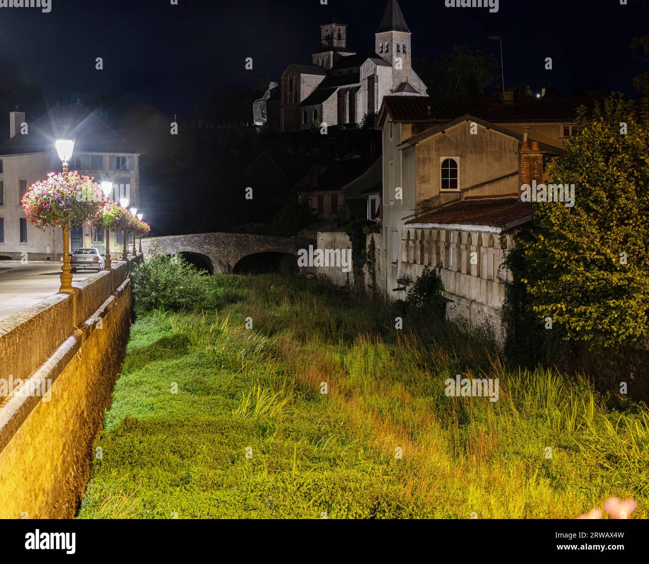 Au photo dept hi-res stock photography and images - Alamy
