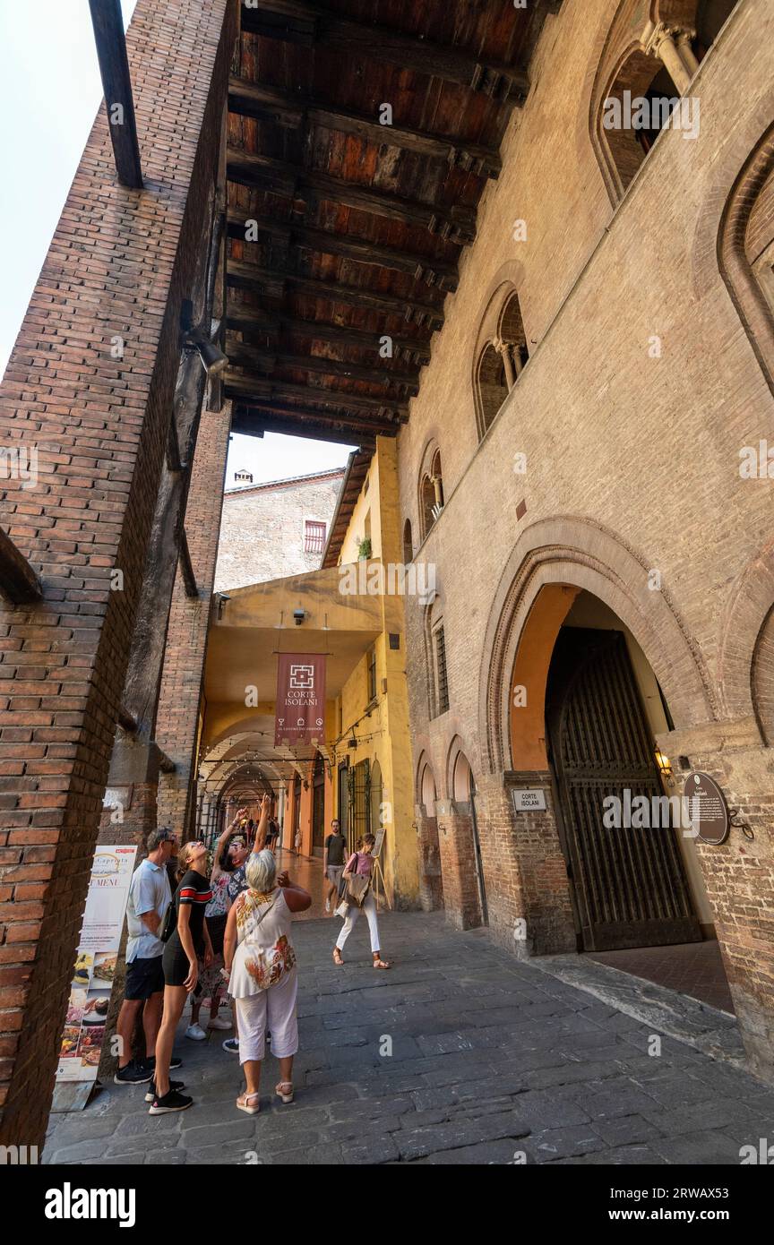 Fascination arcade hi-res stock photography and images - Alamy