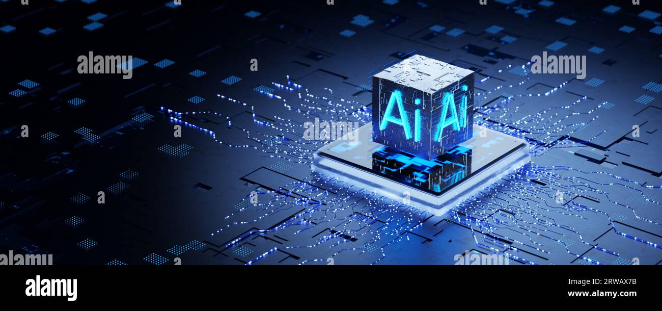 Artificial intelligence training. Training a neural network. Artificial ... Artificial intelligence training. Training a neural network. Artificial ...