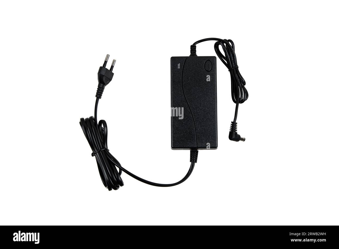 Power supply for various electronics. A device for converting AC 220 ...