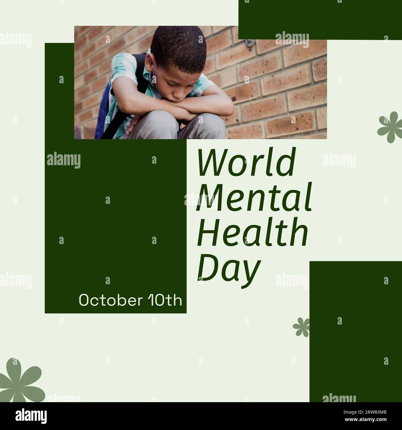 Mental map hi-res stock photography and images - Alamy