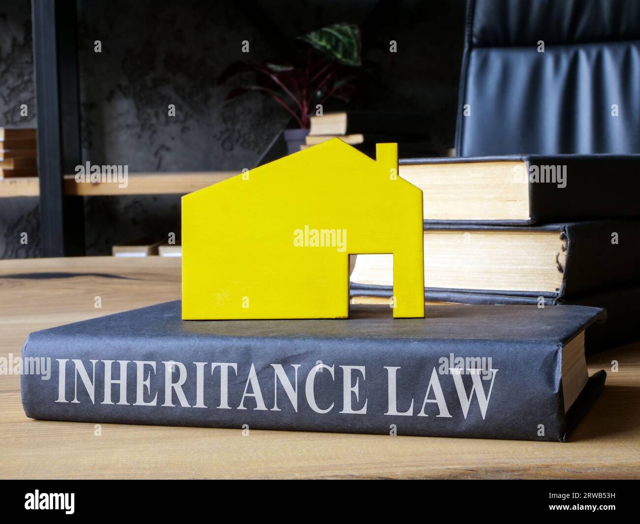 Wills and inheritance hi-res stock photography and images - Alamy