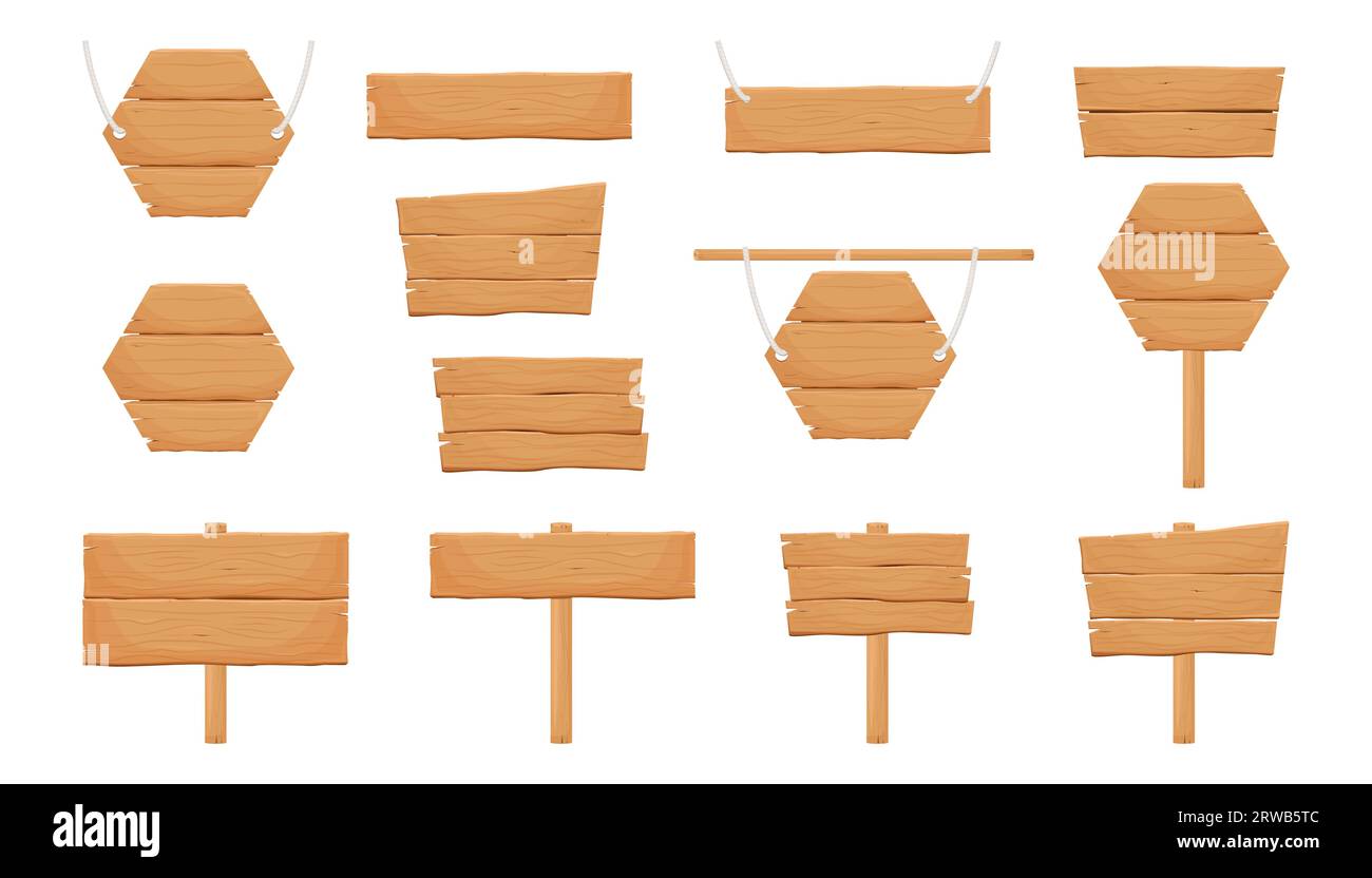 Sign signs banner banners information hi-res stock photography and ...